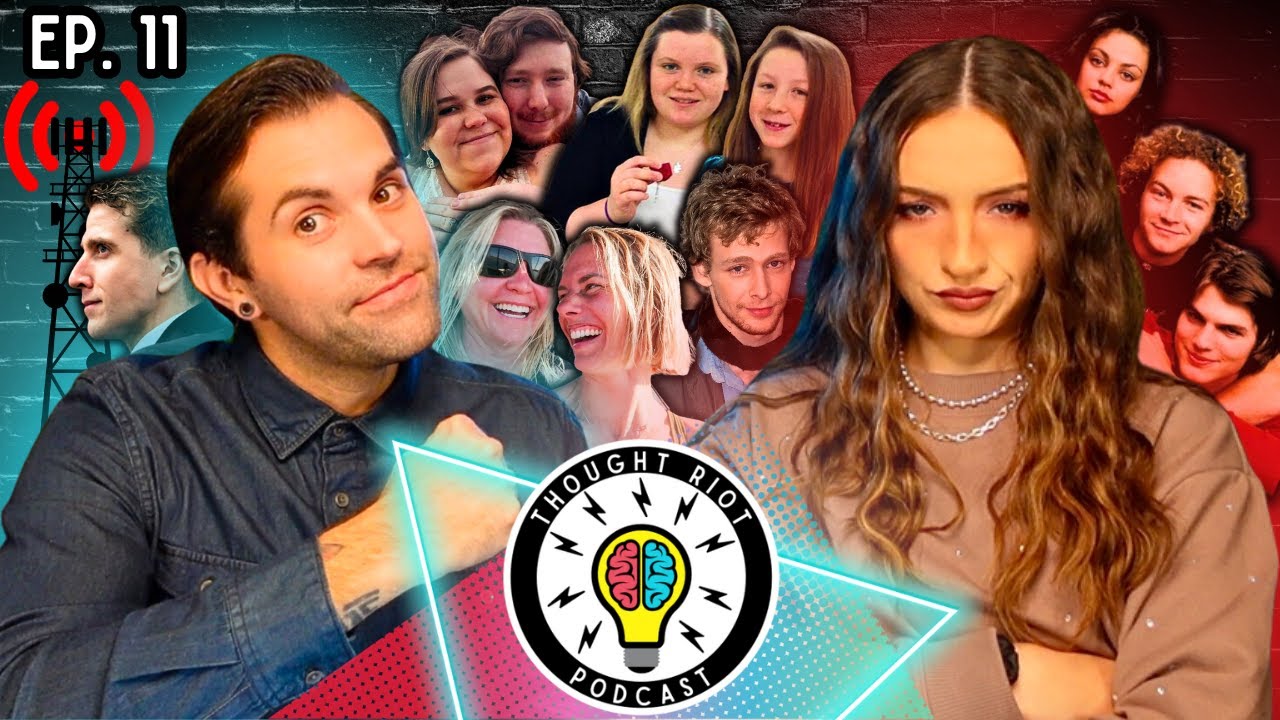 11.Kohberger Evidence-Idaho4-Delphi Cult-Ruby Franke-Danny Masterson ...