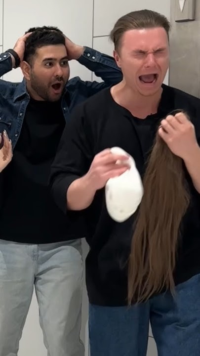 What is your name?😋 - YouTube