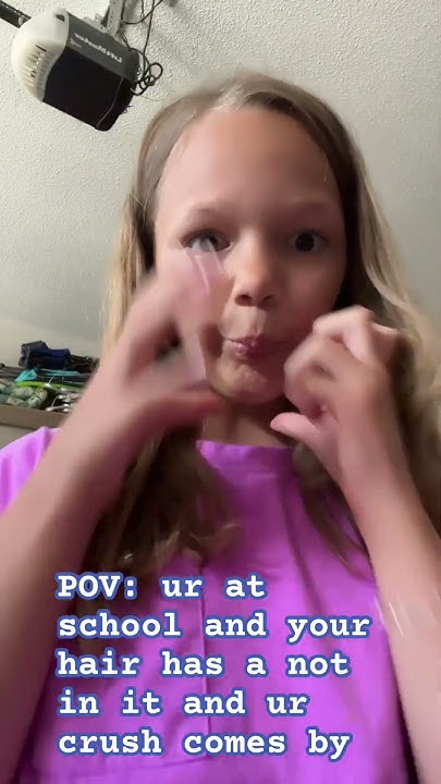 Omg So Relatable Youtube
