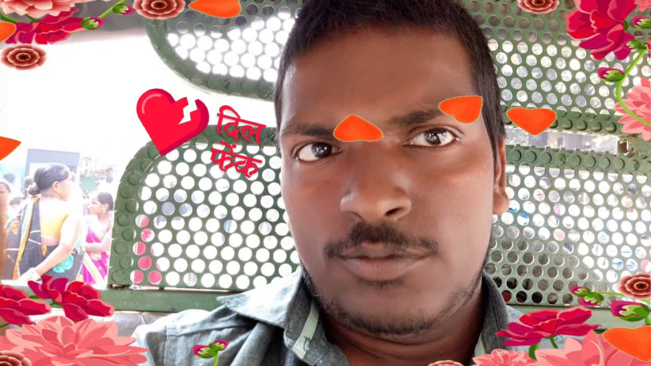 Ajeet raj special - YouTube