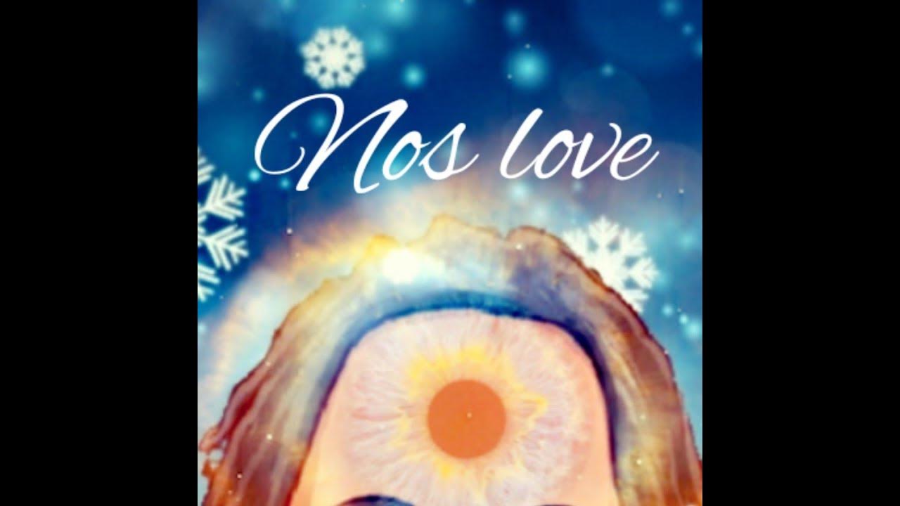 #5- Cedrick DK GRF_-_Nos love_(audio)2024 - YouTube