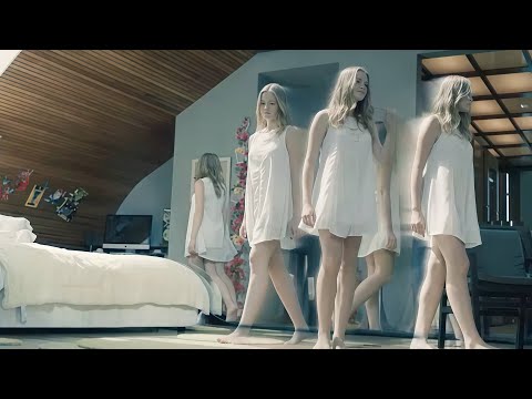 ТОЛЬКО ЧТО ВЫШЕЛ ДЕТЕКТИВ, ВЗРЫВАЮЩИЙ РЕАЛЬНОСТЬ! Агентство О.К.О. Русский фильм