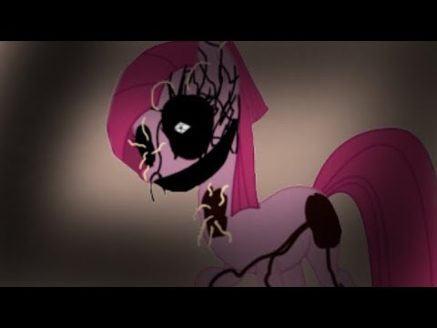 Entomophobia (Mlp infection AU) part 6: - YouTube