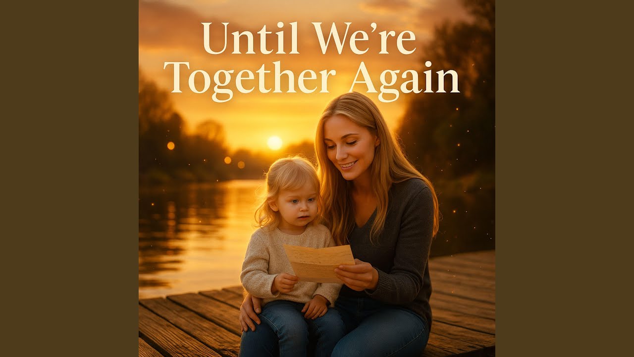 Until We’re Together Again - YouTube