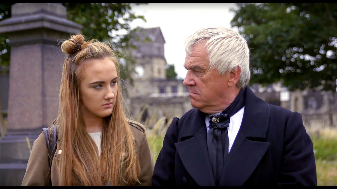 Our Sam (The Middleton Man) - 2020 - 64min - Middleton - YouTube