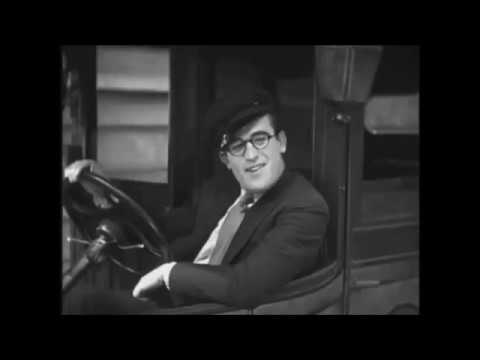 New York im Jahre 1928! Echte Aufnahmen