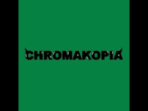 Chromakopia (Noimless's Meme Animations) - YouTube