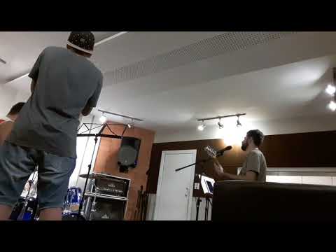 Sholopon 69 com JP - She - Green Day