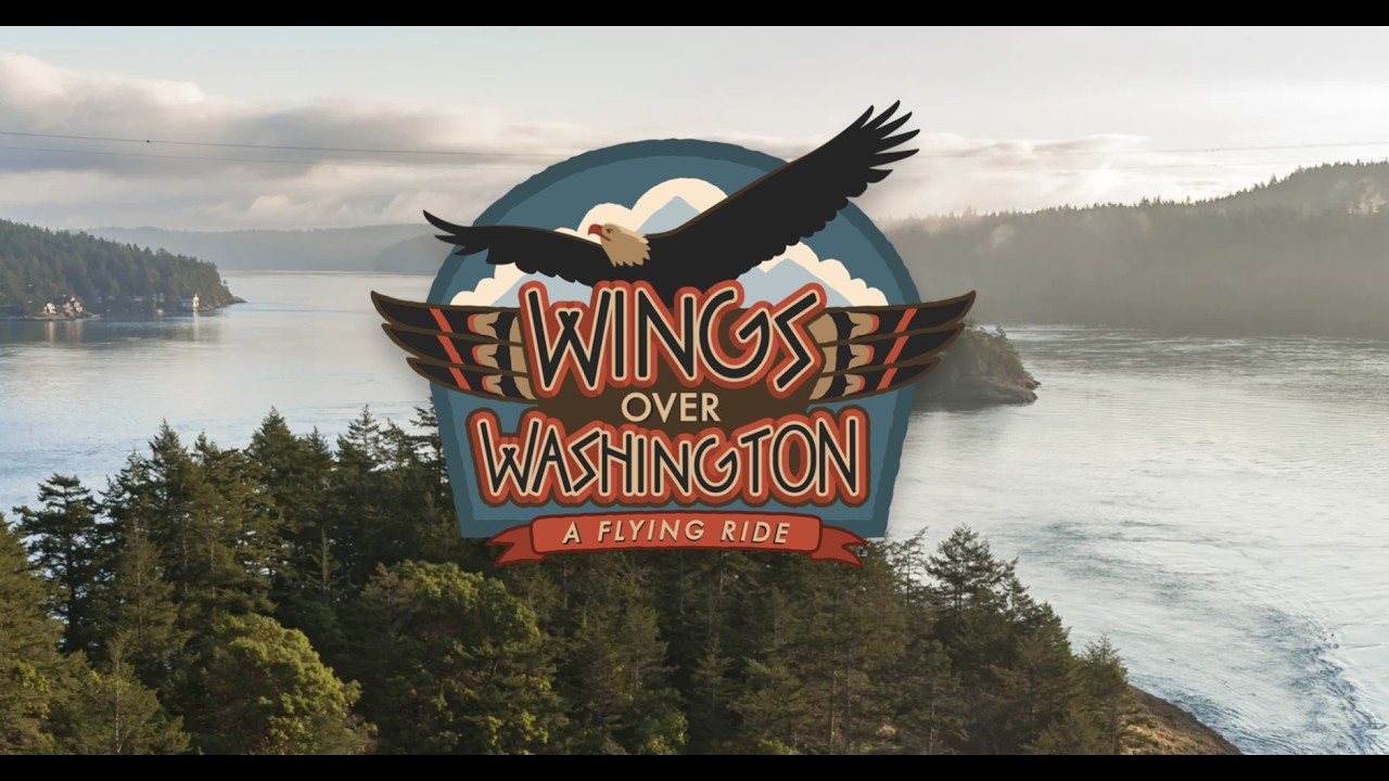 B Free Media: Super 78 - Wings Over Washington - YouTube