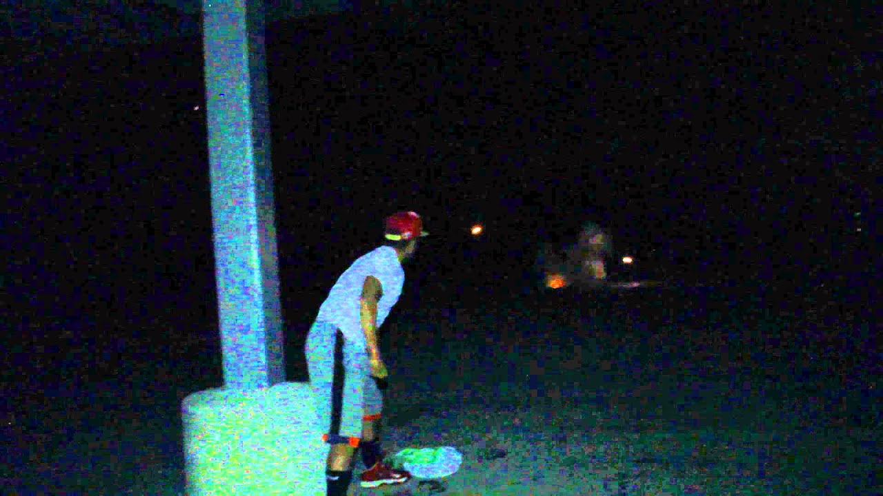 M3000 fireworks - YouTube