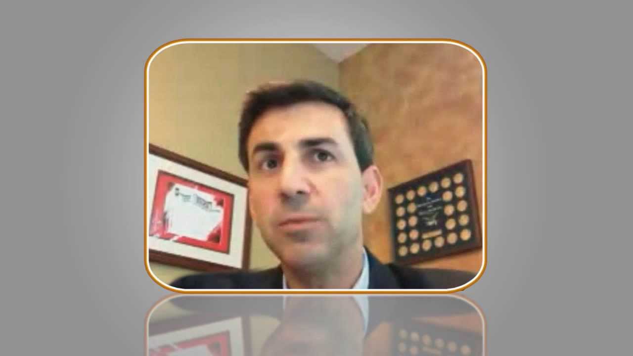 The SunGard Way of Selling - Jim Neve, Full Version - YouTube