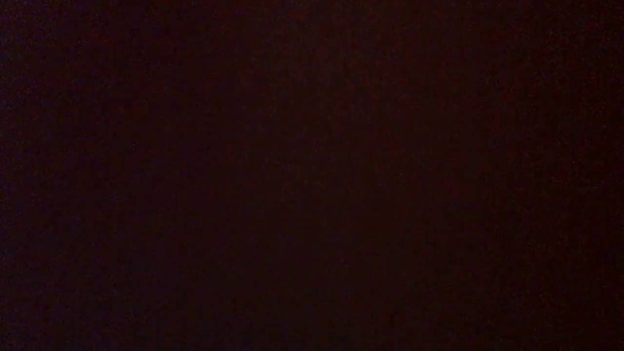 RJM Gaming Face Revile - YouTube