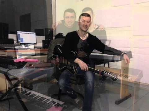 Temkin Gitara Hezin bulaq