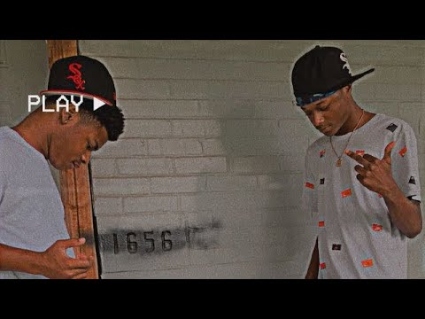 Trezz4X- Back to da Trap (official audio)FT Tae223 - YouTube