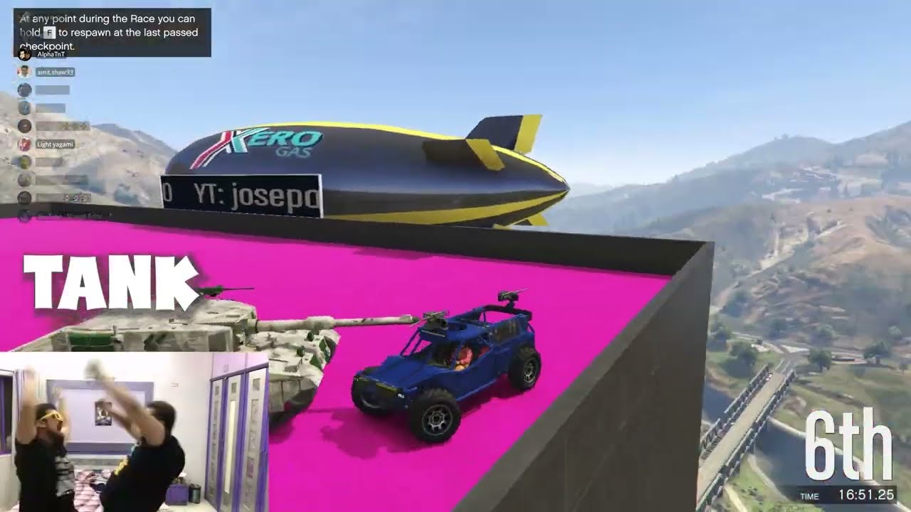 Tank VS Car Funny Scene 🤣 . @THE CASETOO @Casetoo Clips @kasetwo @Alpha ...