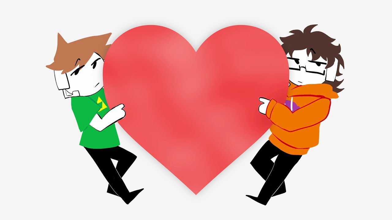 【Kevin and Ryo】 Nee Nee Nee. (Short ver.) 【Synth V Cover】 - YouTube