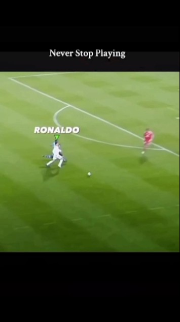 Never stop playing 🔥⚽ - YouTube