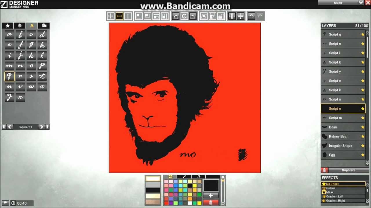 Apb reloaded symbols - choicesubtitle