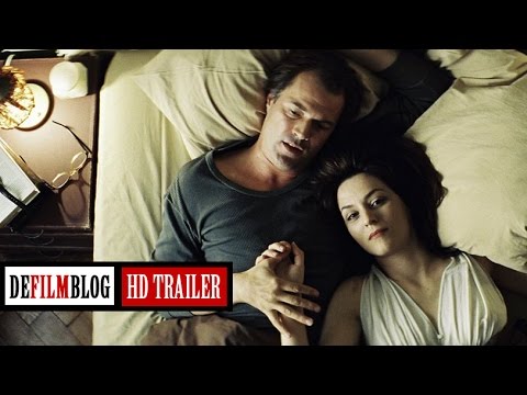 Das Leben Der Anderen (2006) Official HD Trailer [1080p]