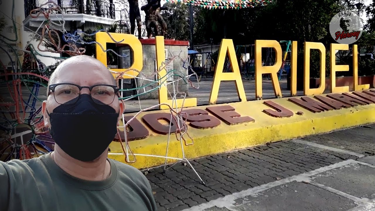 Plaridel, Bulacan 2022 | St. James Apostle Parish | Battle of Quingua ...