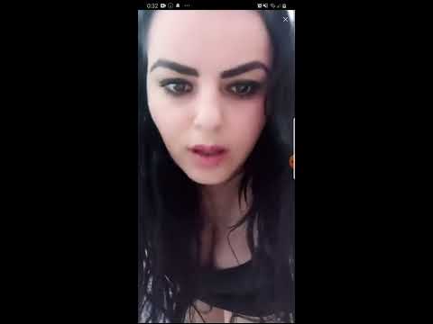 BIGO LIVE SEKSY LEDY 💋💋💋💋💋💋💋😍😍😍😍😍🥰🥰🥰