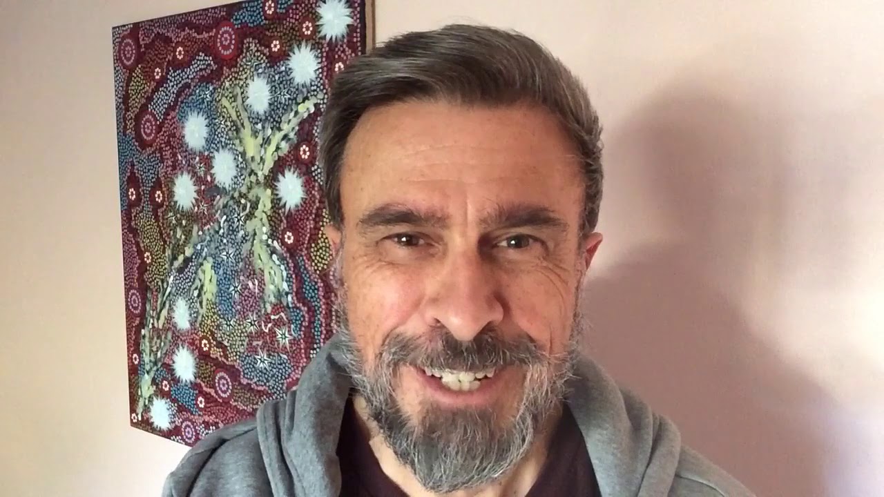 Pursue love - YouTube