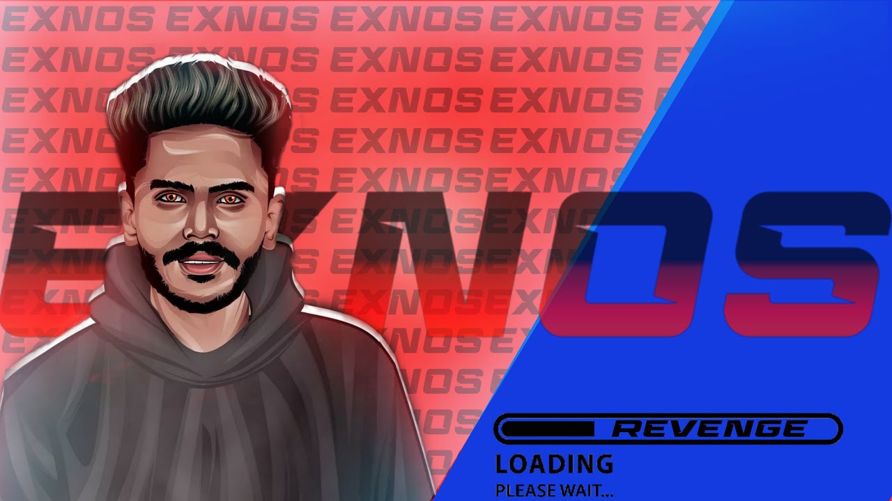 HELLO GUYSSS!!!!!SPRAY JOD IS LIVE | EXNOS GAMING ! ROAD TO 50k #BGMI # ...