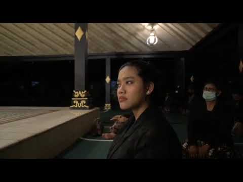 Sinopsis film pendek Marak, Film Pendek Terkeren dan Terbagus - YouTube