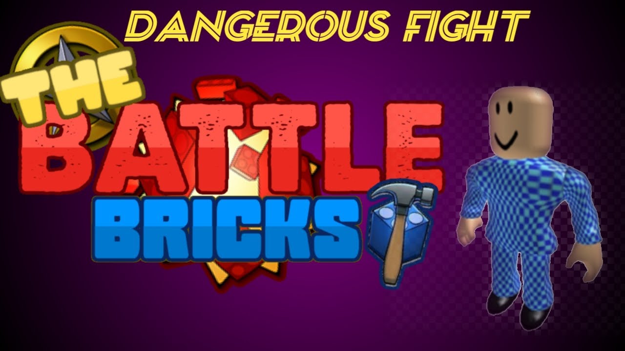 BASE BATTLES EXPERIENCE (ROBLOX) - YouTube