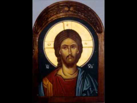 ΠΑΝΤΑ ΕΠΙΚΑΙΡΟ-20 ΔΟΞΟΛΟΓΙΑ-ΣΤΙΧΟΙ ΤΙΝΕΣ-ΠΕΤΡΟΥ ΛΑΜΠΑΔΑΡΙΟΥ-ΨΑΛΛΕΙ Η ...