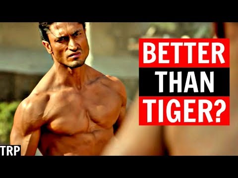 Commando 3 Movie Review & Analysis | Vidyut Jammwal, Gulshan Devaiah, Adah Sharma, Angira Dhar