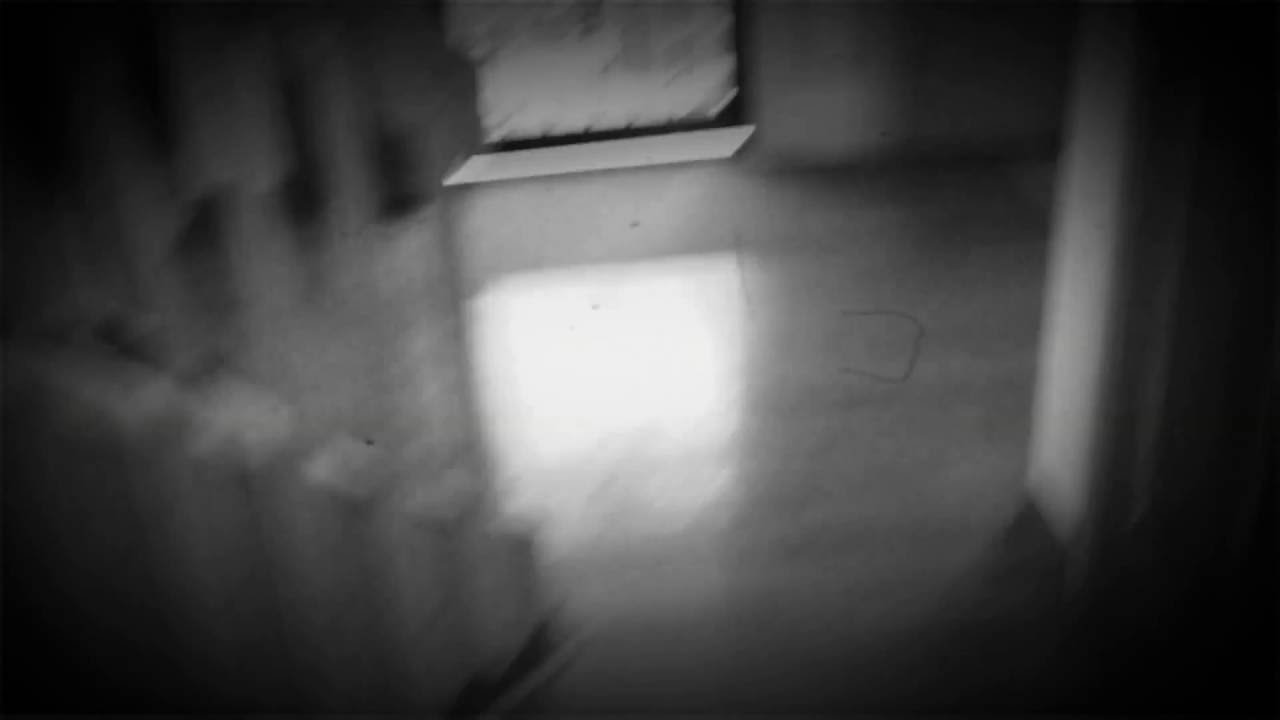 Part 11 Youtube
