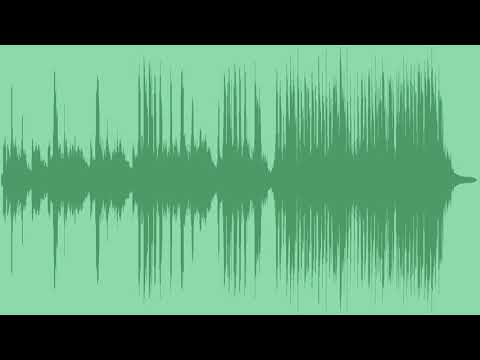 The Apple From Russia Royalty Free Music