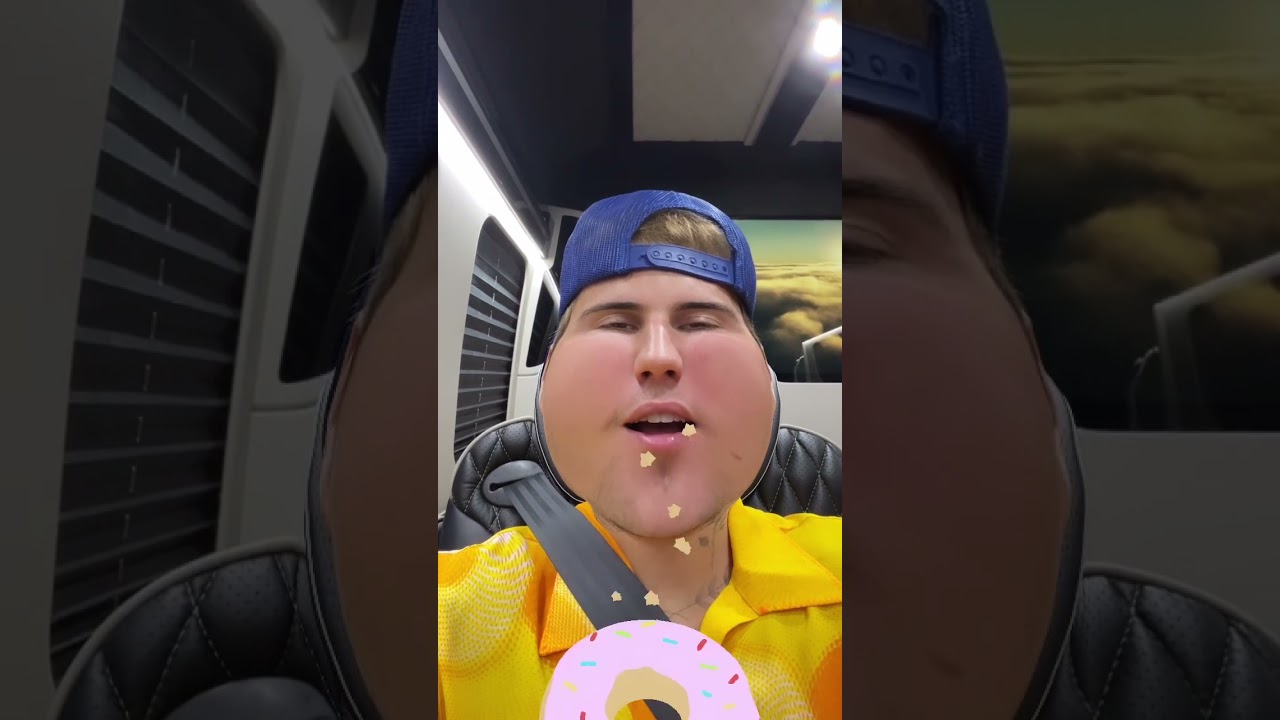 He Is So Funny - YouTube