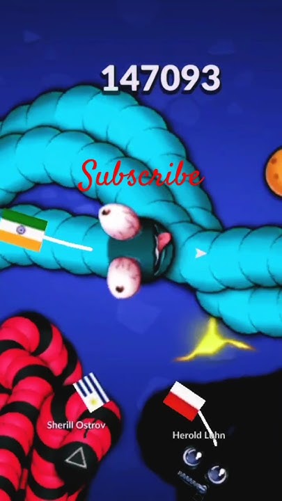 Snake game |Snake game java 🐍🐍#shorts #ytstudio #youtubeshorts - YouTube