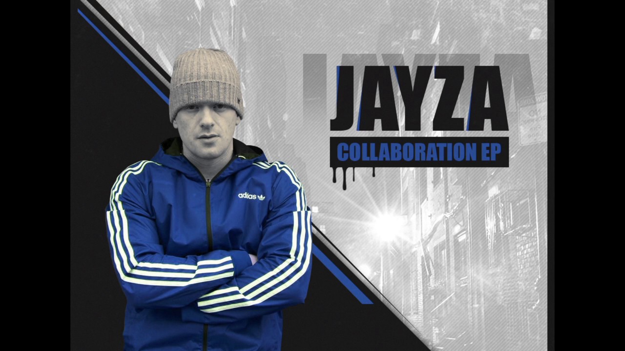 Jayza Ft Wakeo I Got You Video - YouTube