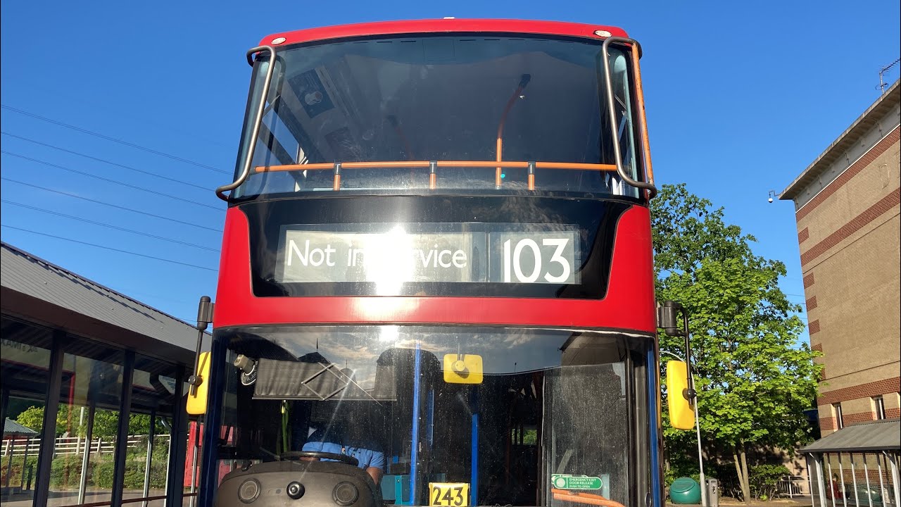 Full Blind Change on 15005 (LX58 CEF) - YouTube