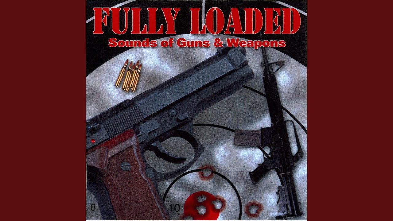 Bow and Arrow - Many Arrows - Whoosh Impact - YouTube