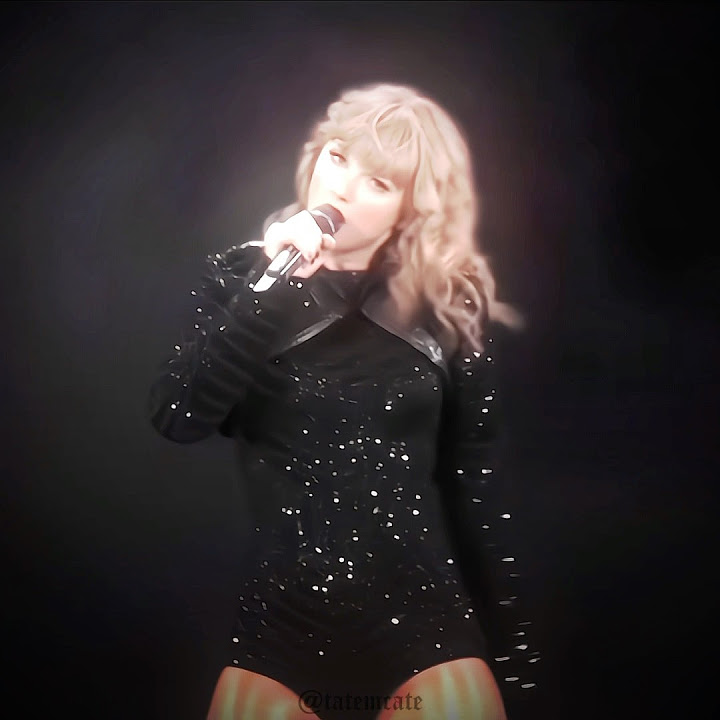 “there will be no explanation, there will just be reputation.” #taylorswift #reputation #shorts ...