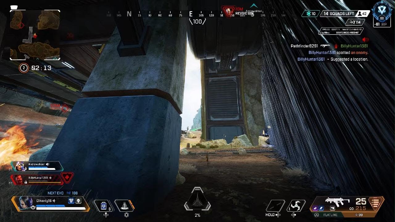 3v1 - YouTube