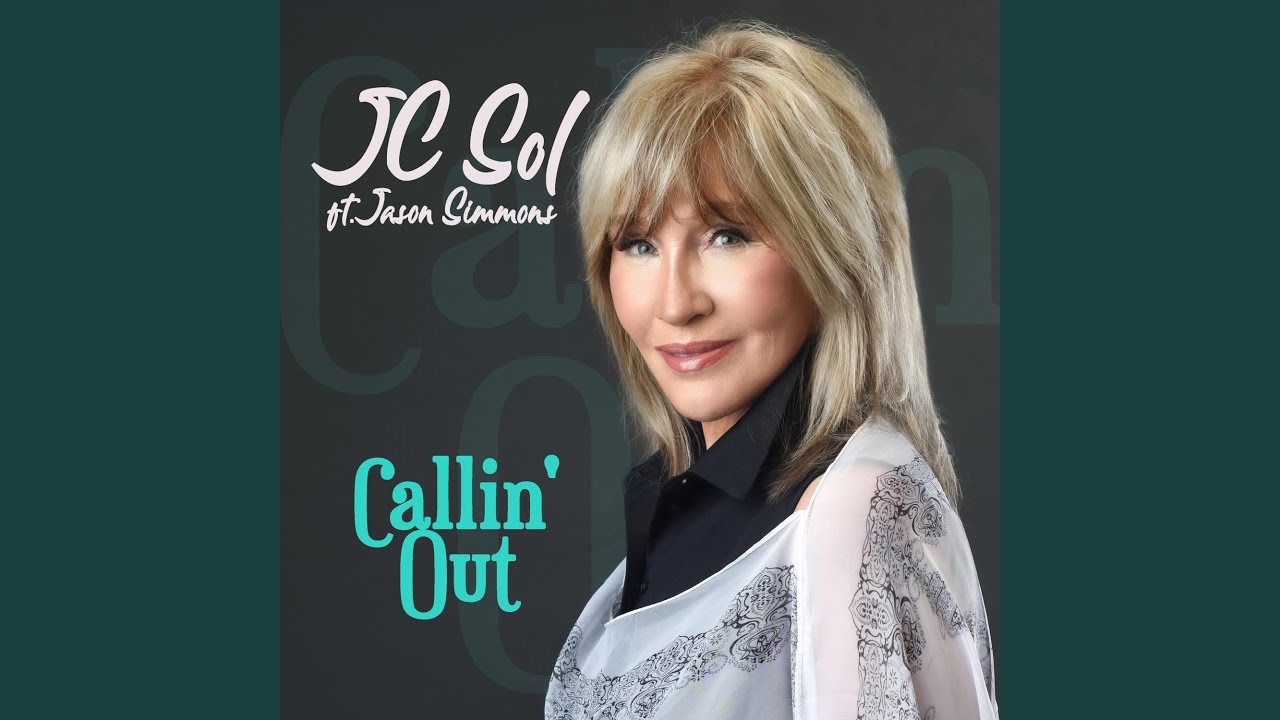 Callin' Out - YouTube