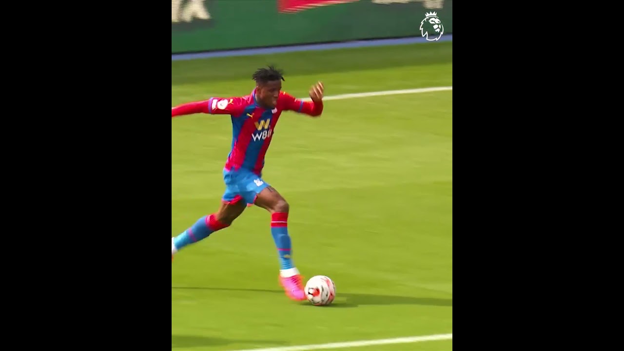 EPL Weekend Highlights - YouTube