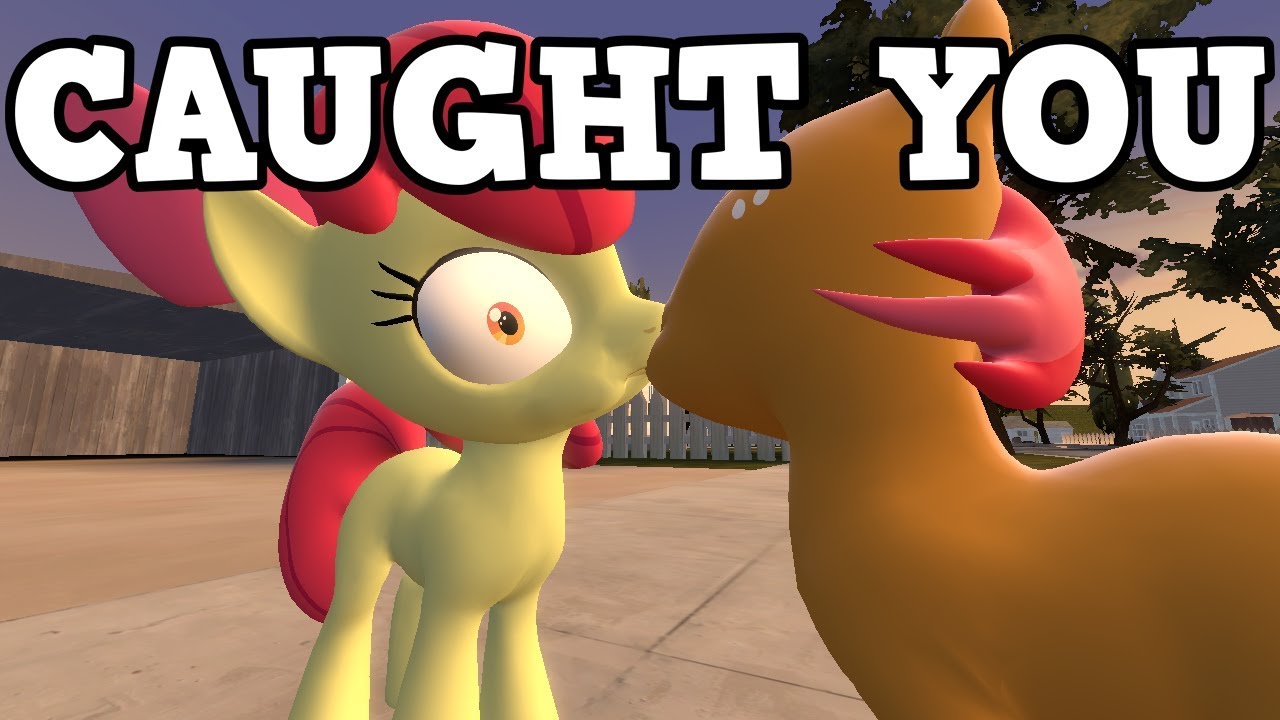 APPLE BUSTED WTF MY LITTLE PONY RIDE COMICS - YouTube