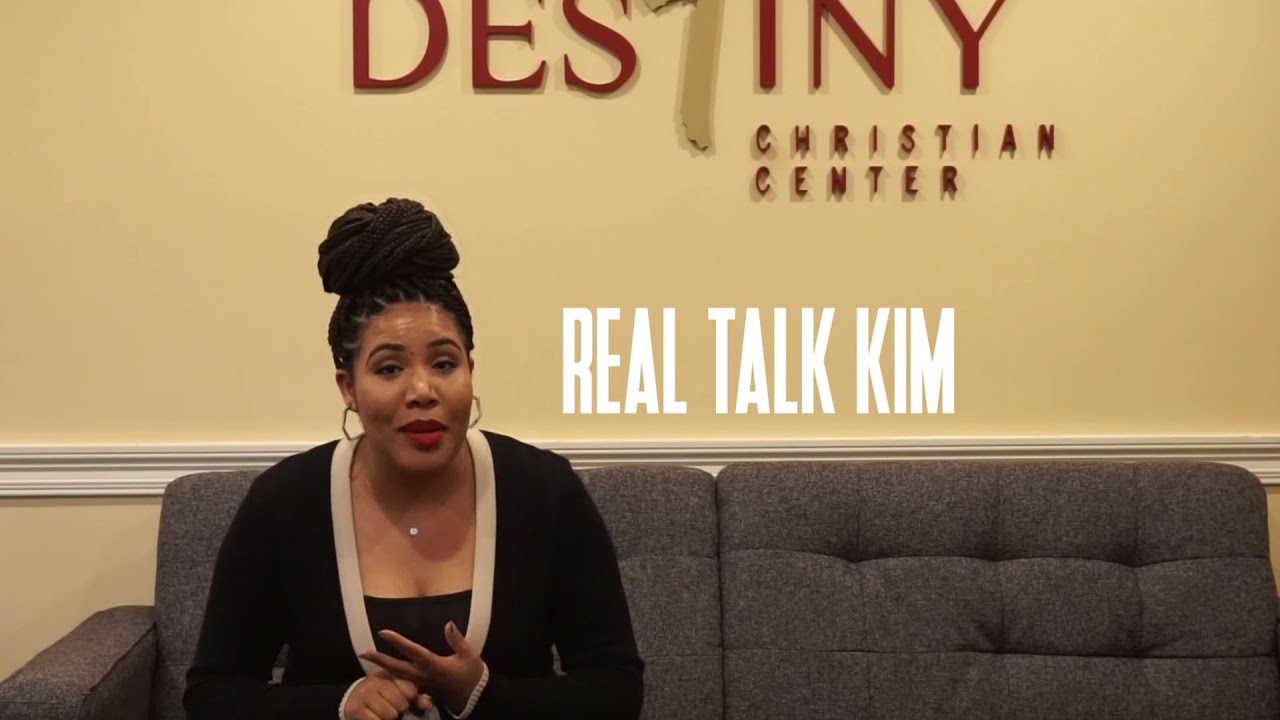 Brit Allen Promo - YouTube