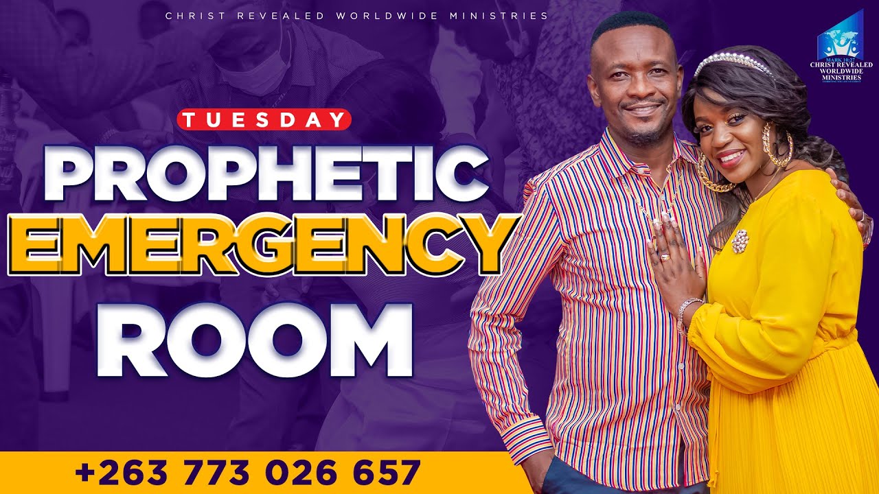 Lord help Me - By Prophet Edward Israel Chinyunyu - YouTube