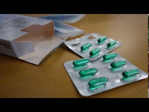 Health Insurance 72