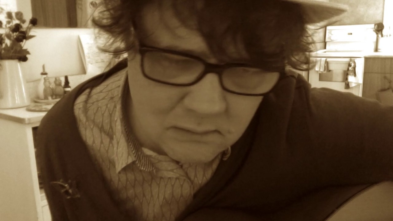 RON SINGS "CRUISIN'" WRITTEN BY SMOKEY ROBINSON AND MARV TARPLIN - YouTube