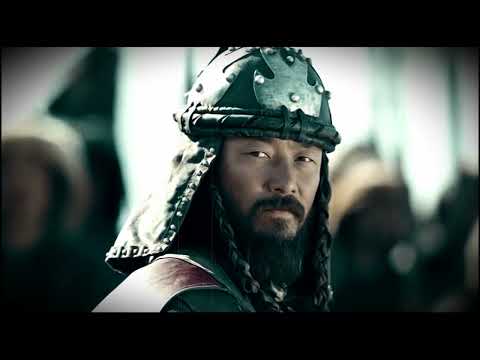 Cengiz Han Klip-neon blade moon deity edit #edit #shorts