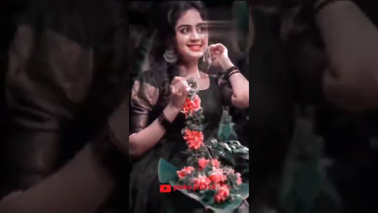 #4k New Bhojpuri Status ️ | chhu ke chhod dela🔥 | #छू_के_छोड़_देला ️ ...