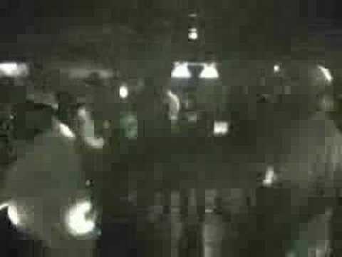 Brim Song Detroit Anthem - YouTube